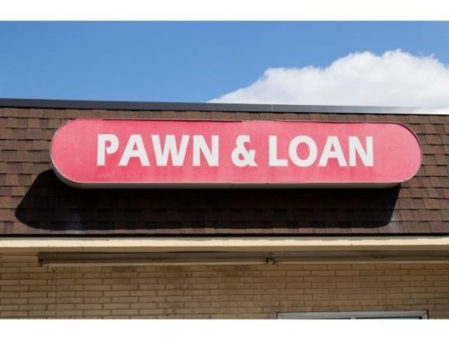 Fast Funding With An Online Title Pawn - Highway Title Loans
