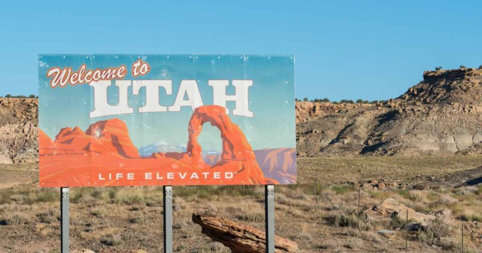 Utah Car Title Loans - Fast Funding For Your Car Title